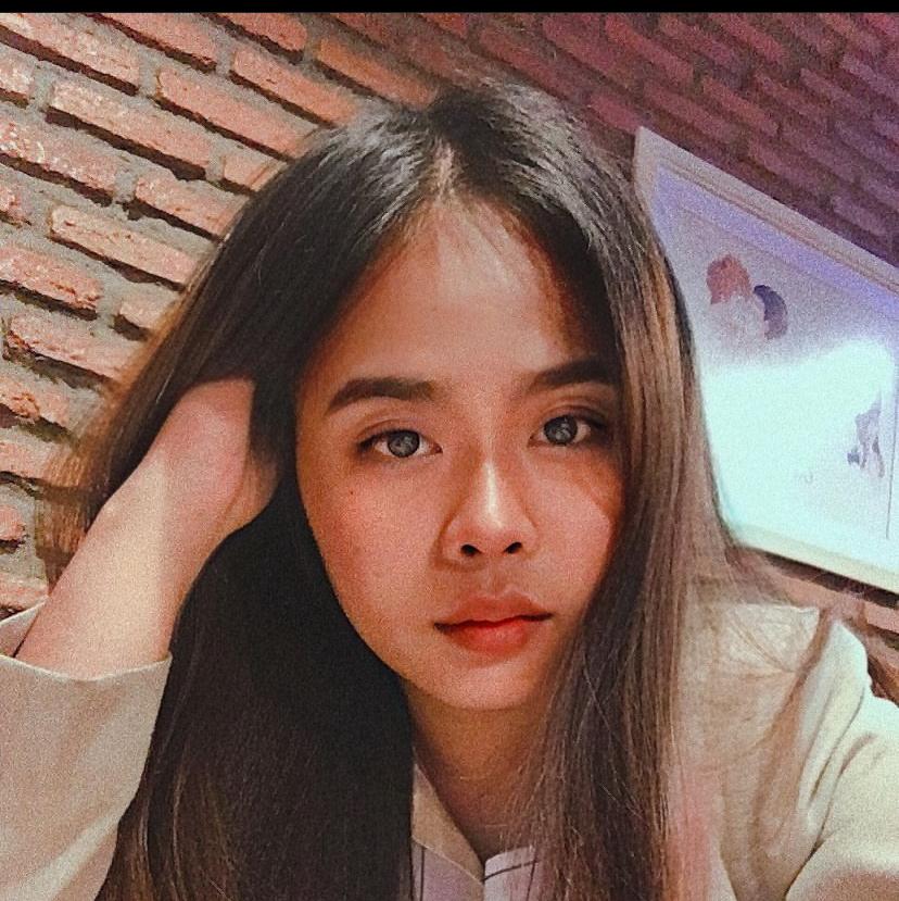 MukMuk🧸's Post|Lemon8