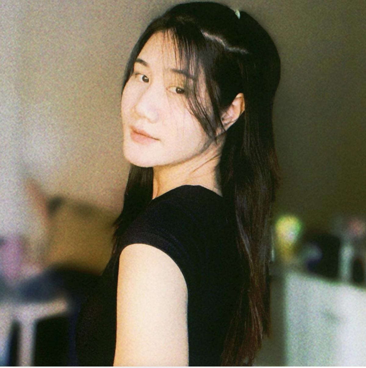 Regina_'s Post|Lemon8