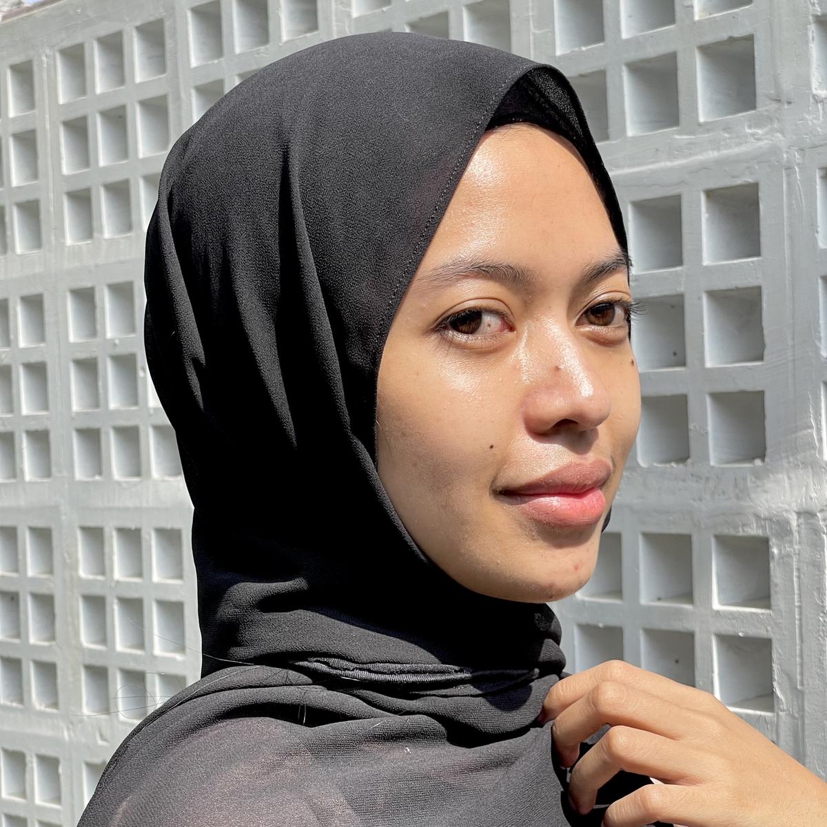 Febyarp's Post|Lemon8