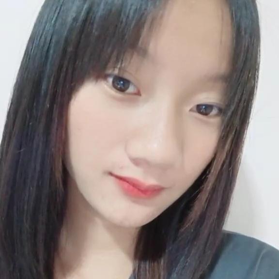 Petch Rungnapha's Post|Lemon8