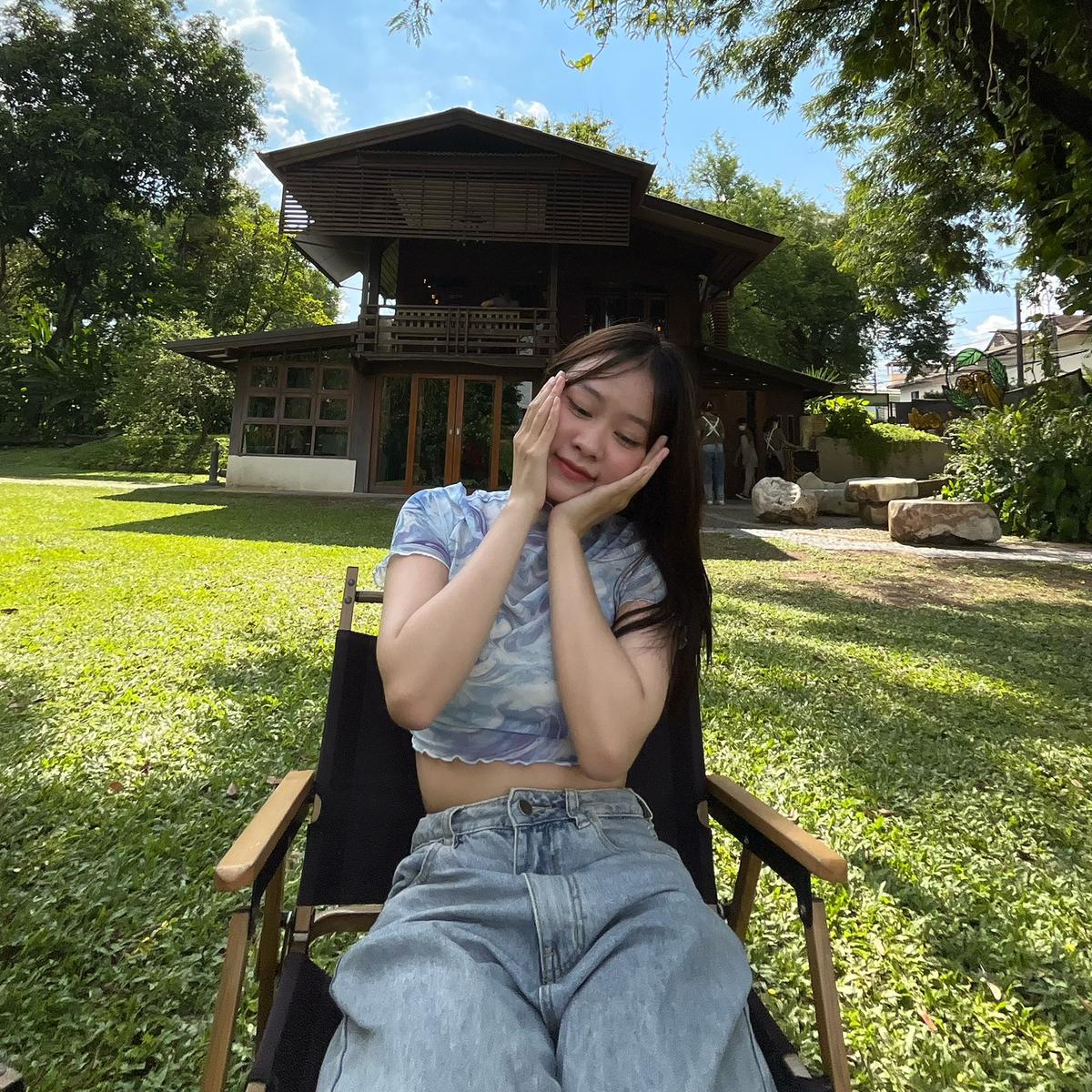 Jaofilm S Post Lemon8