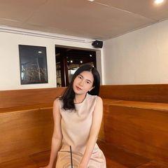 Yok Hm's Post|Lemon8