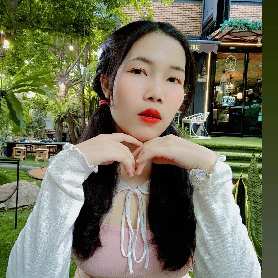 Grape blue's Post|Lemon8