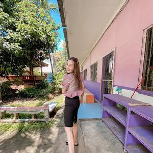 rapeepun 's Post|Lemon8