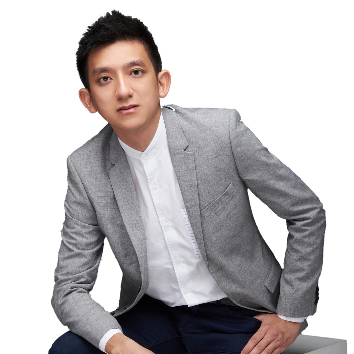 Mr Brown's Post|Lemon8