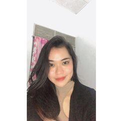 Chika Natasya's Post|Lemon8