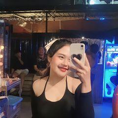 Sasikarn Singng's Post|Lemon8