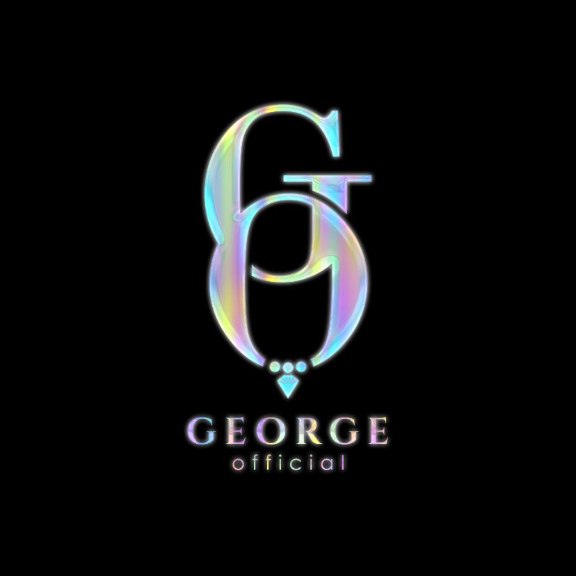 George Official's Post|Lemon8