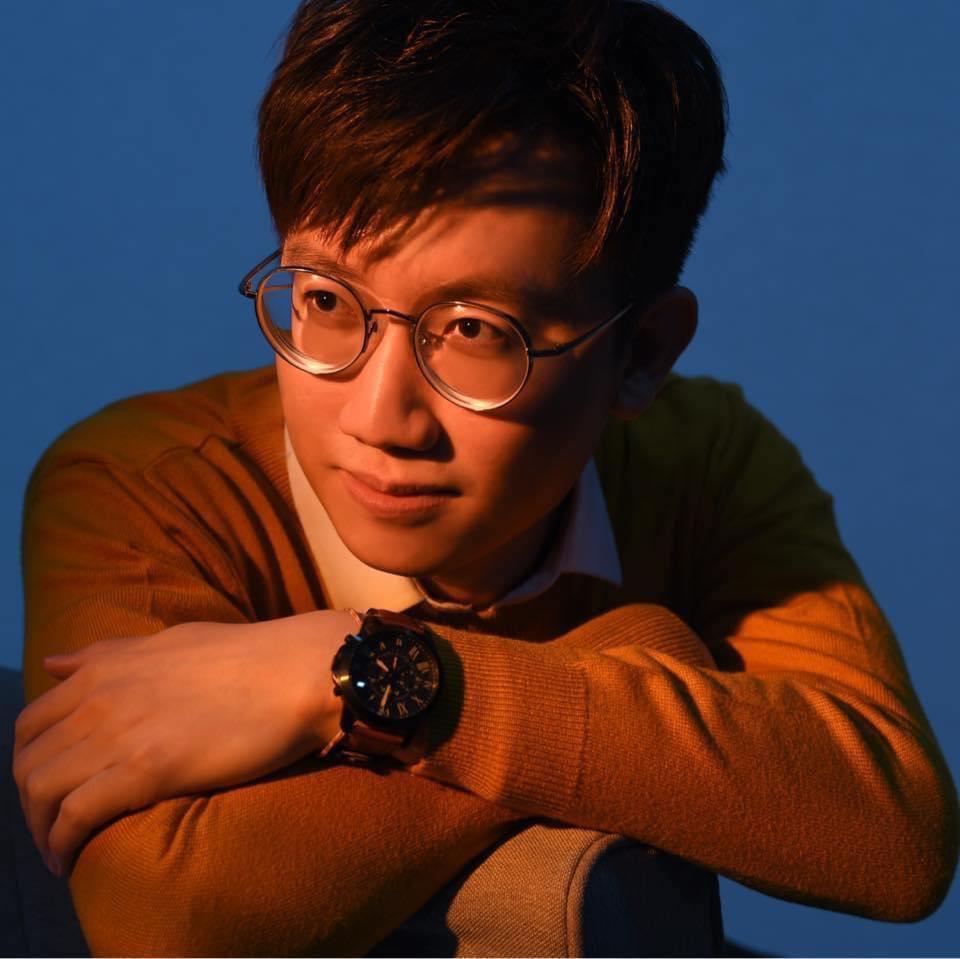 Jhou Lee's Post|Lemon8