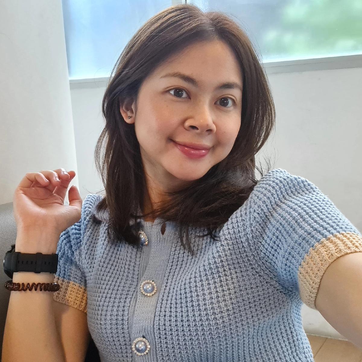 dear.mira's Post|Lemon8