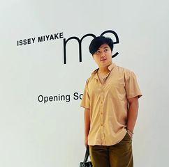 FiFa Krit's Post|Lemon8