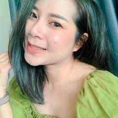 Chomview Ratcha's Post|Lemon8