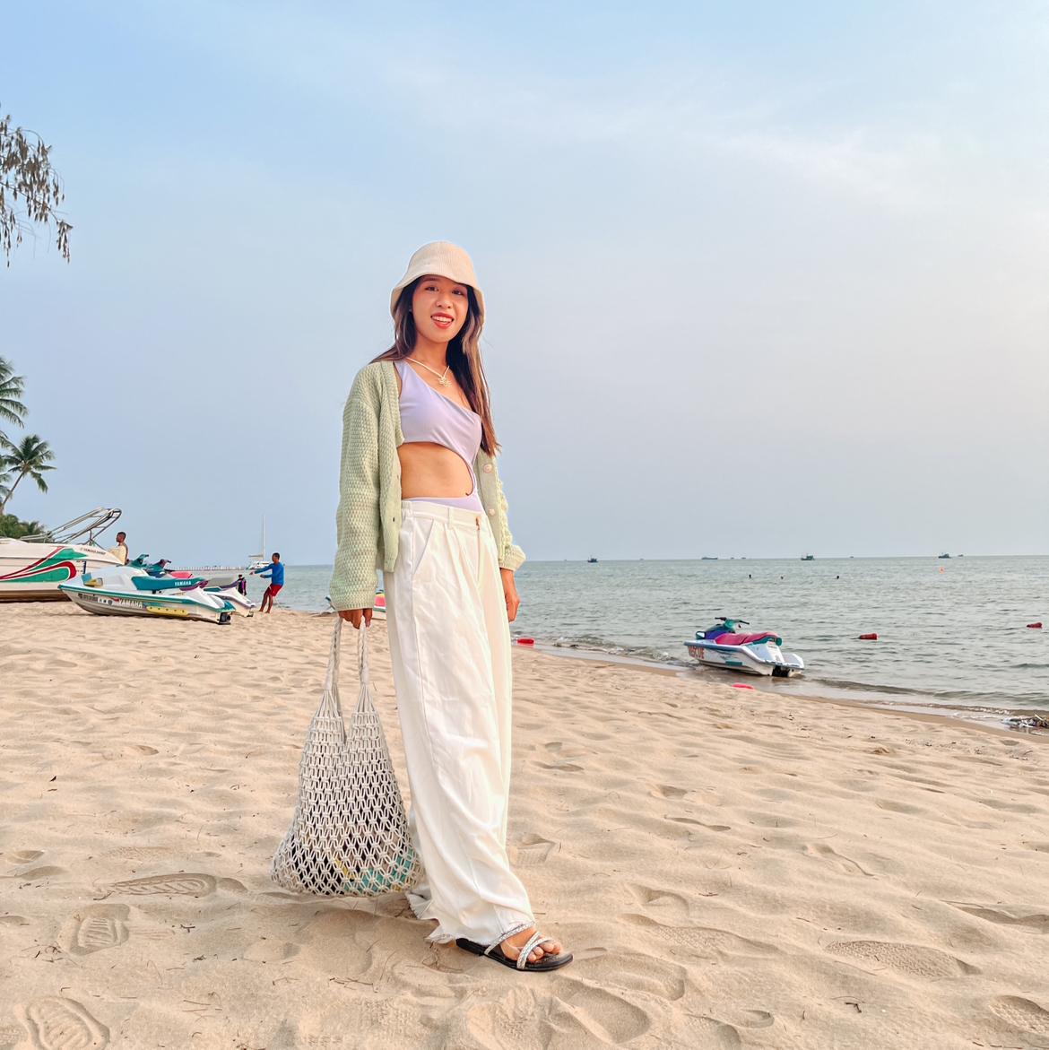 Nooknik's Post|Lemon8