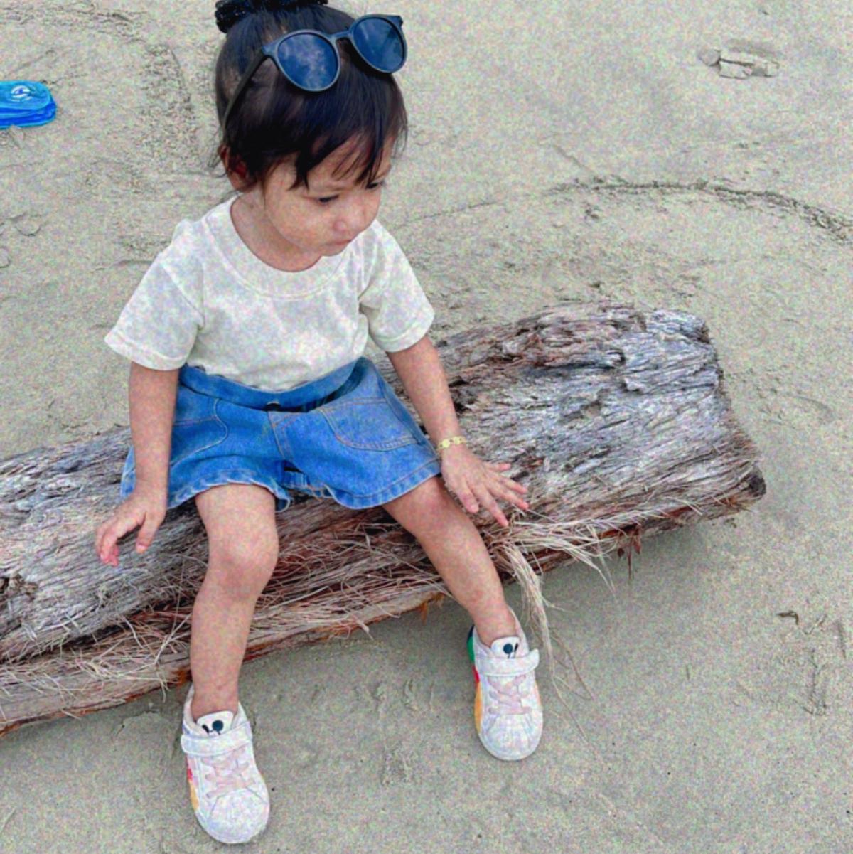 Hayati's Post|Lemon8