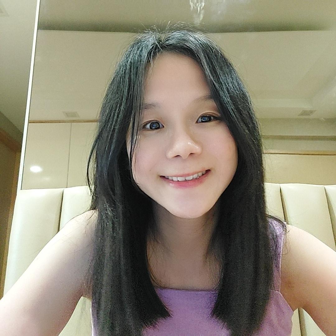 Felicia Ang's Post|Lemon8