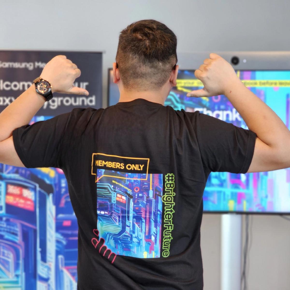 cy.ooi's Post|Lemon8