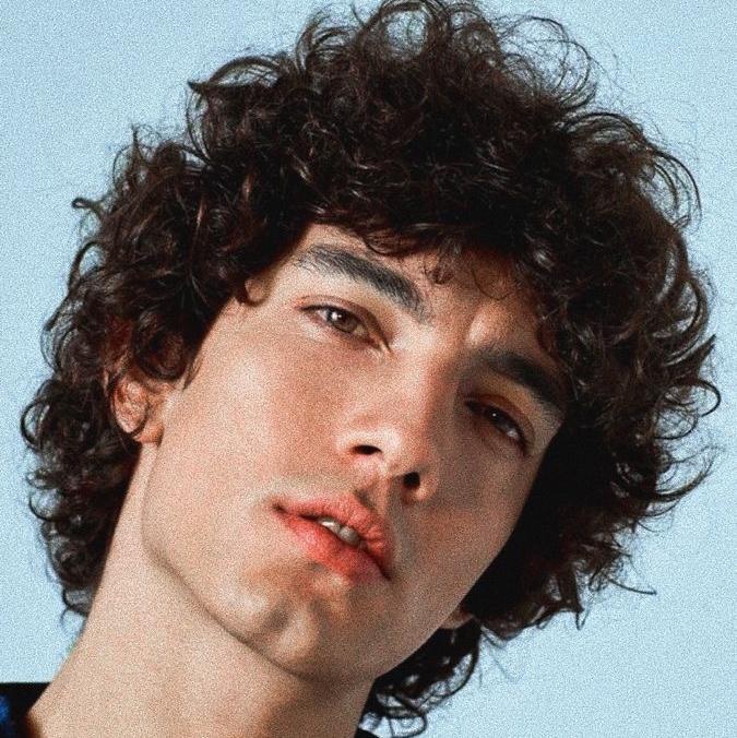 Nichapon Muangn's Post|Lemon8