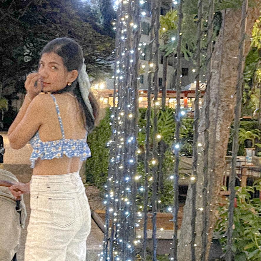 Amp Sawika's Post|Lemon8