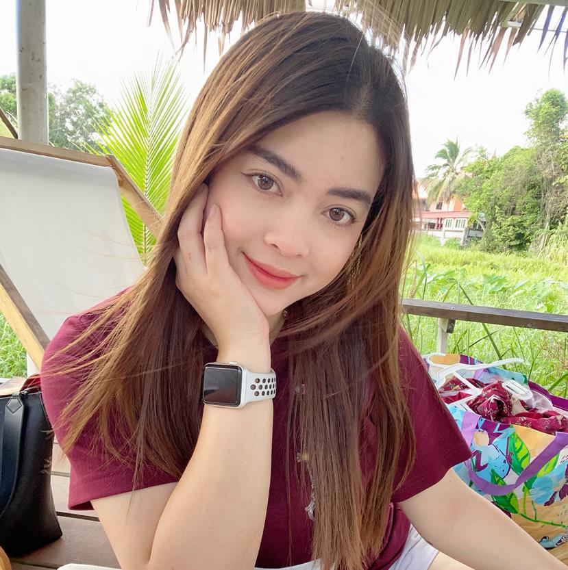 Green Napha's Post|Lemon8