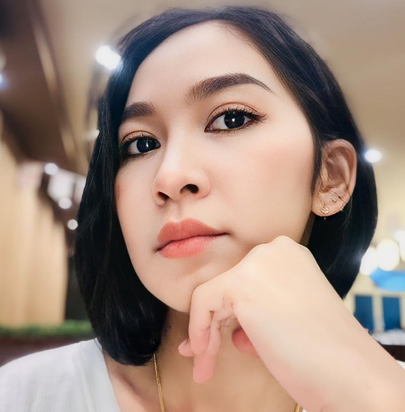 YK_Minl's Post|Lemon8