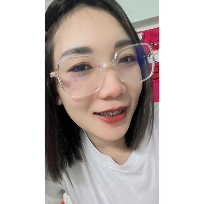 Rapeepun's Post|Lemon8