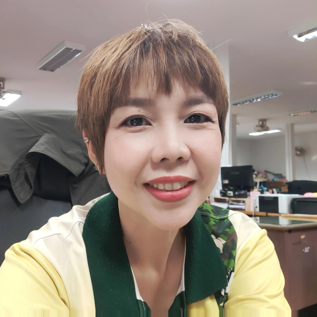 NooLissZa_TW's Post|Lemon8