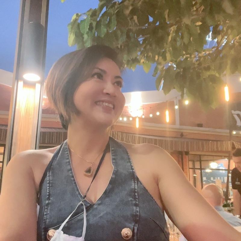 Prem Chanyaphak's Post|Lemon8