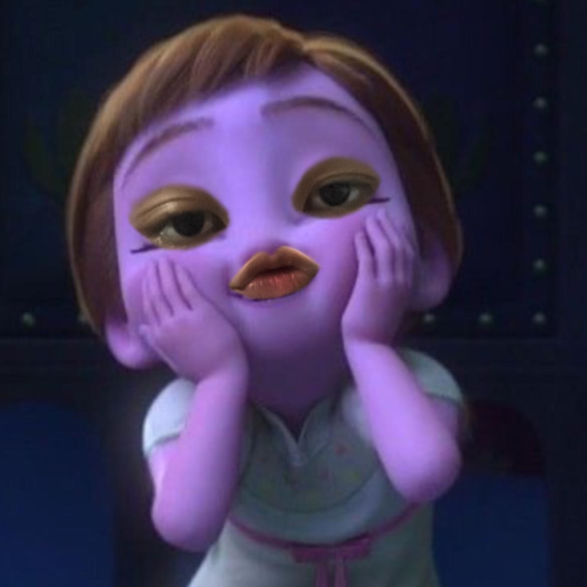 Pairさんの投稿|Lemon8