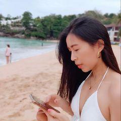 Pum Naka's Post|Lemon8