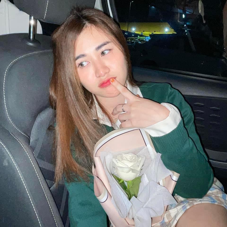 Pompam Patsarun's Post|Lemon8