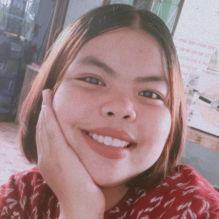 Wanida Nakpho's Post|Lemon8