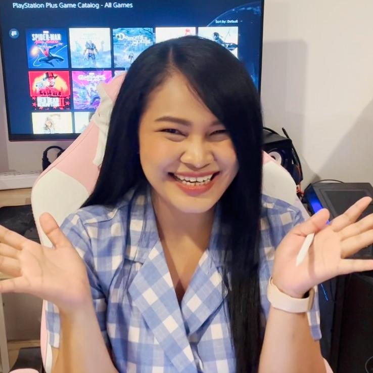 RUTCH STATION's Post|Lemon8