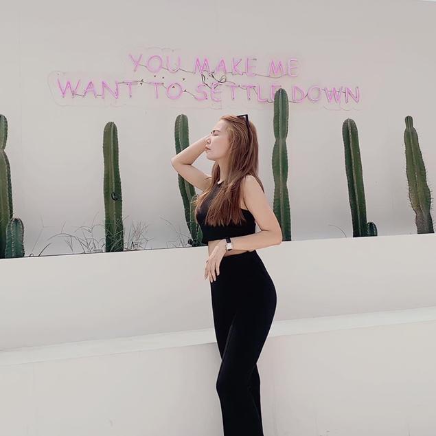 Namwan🎈's Post|Lemon8