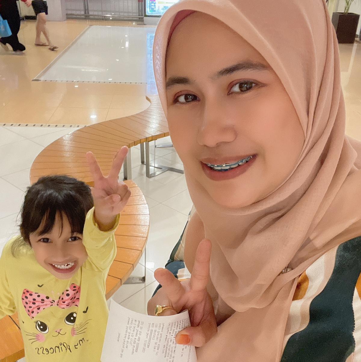 Che’Waniey's Post|Lemon8