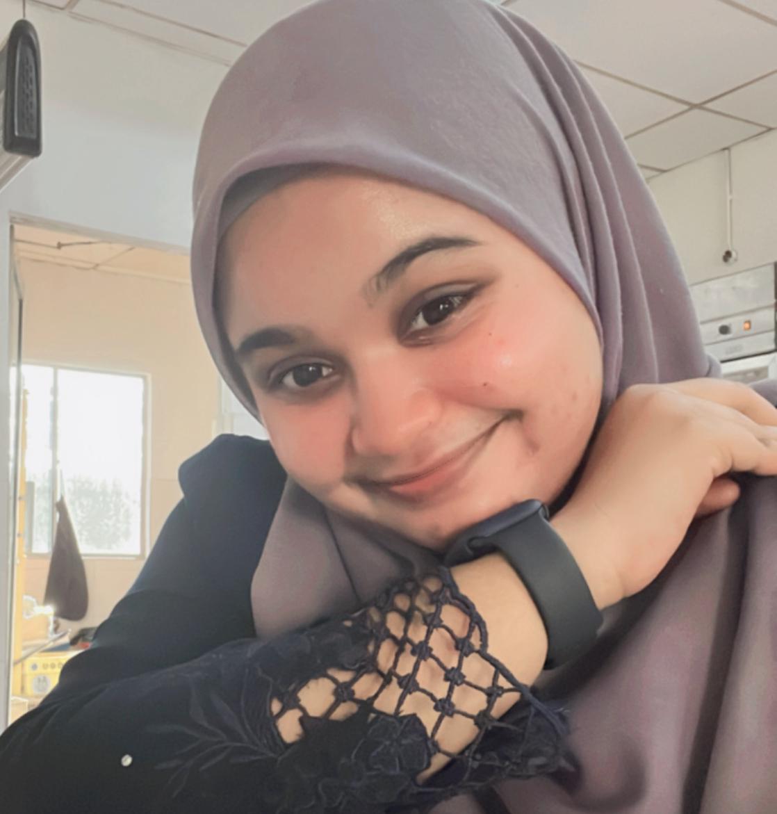 Nurul azwa's Post|Lemon8