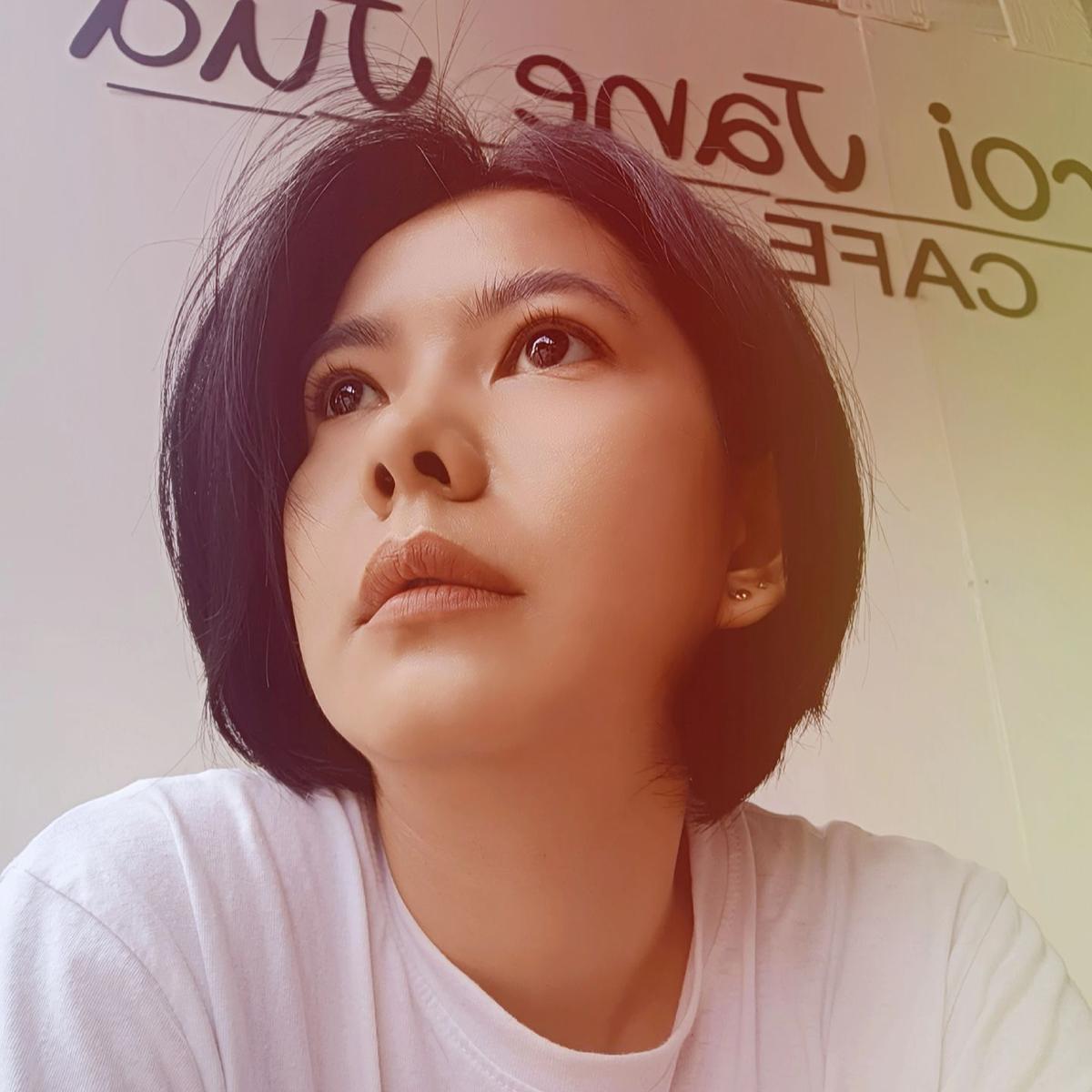 Jenny😬😁's Post|Lemon8