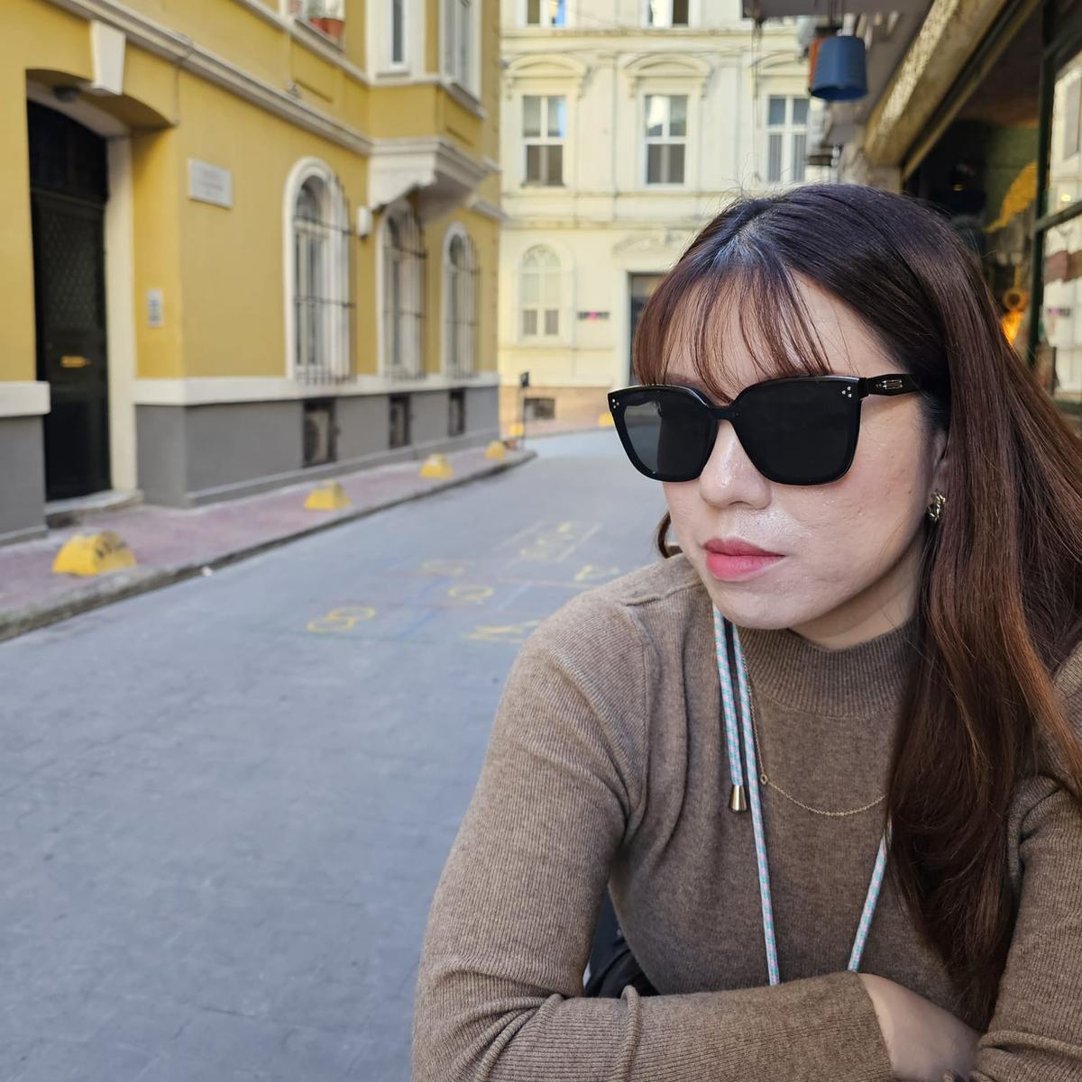 Hello there's Post|Lemon8