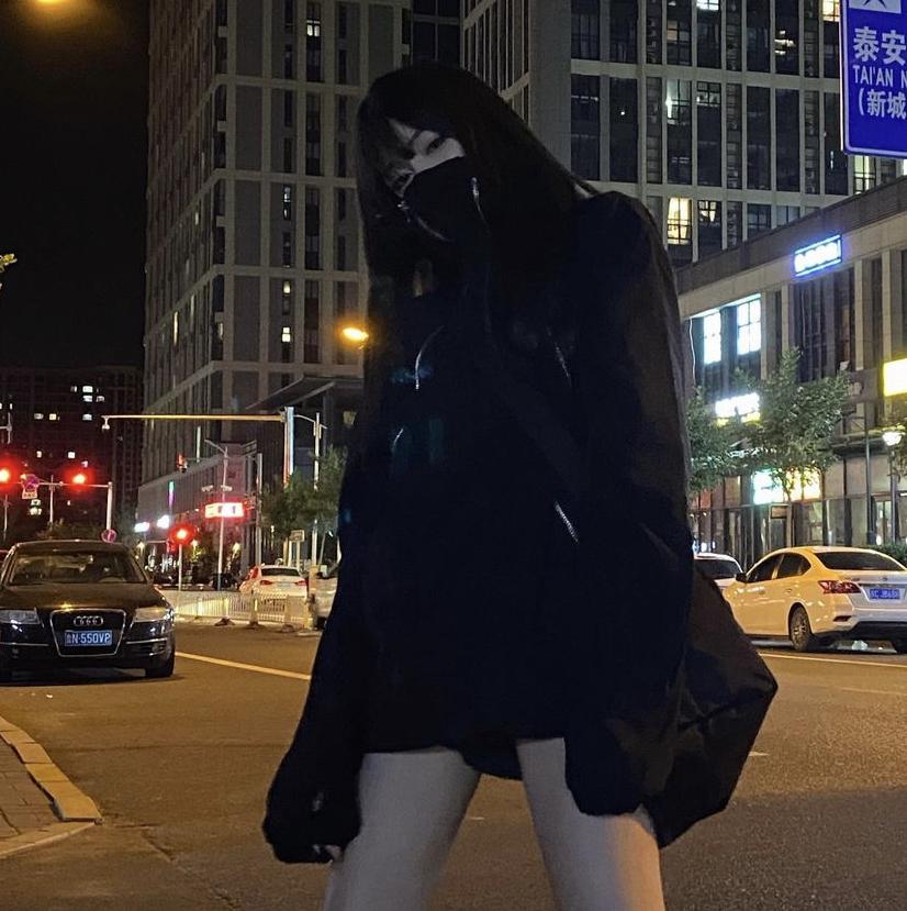 Lan Di Trương's Post|Lemon8