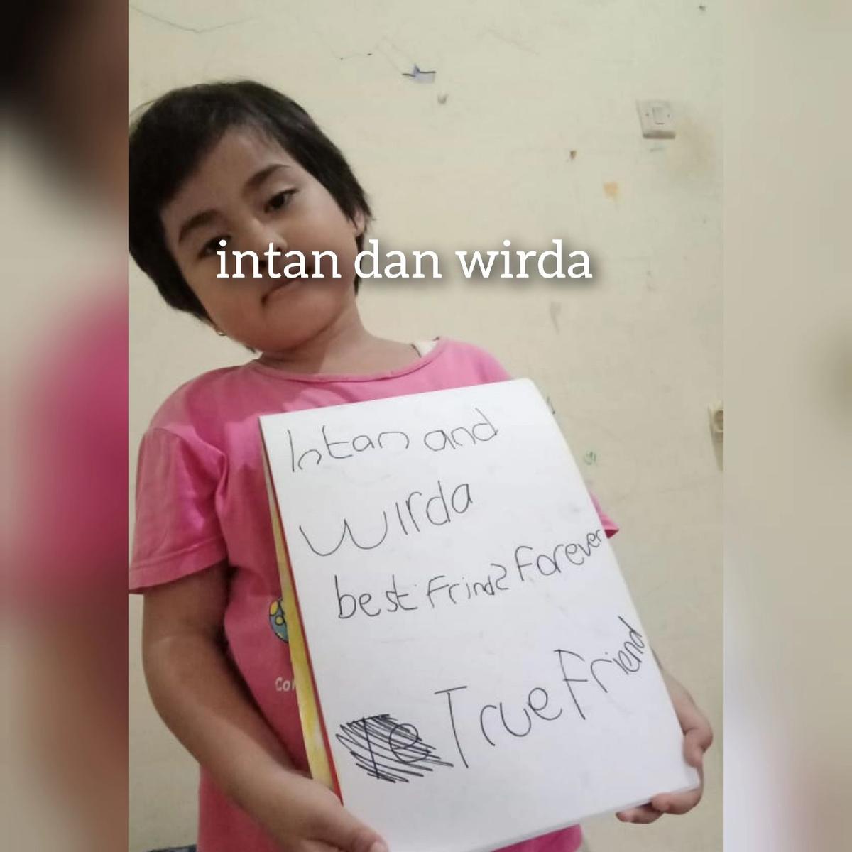 Rina wirda's Post|Lemon8