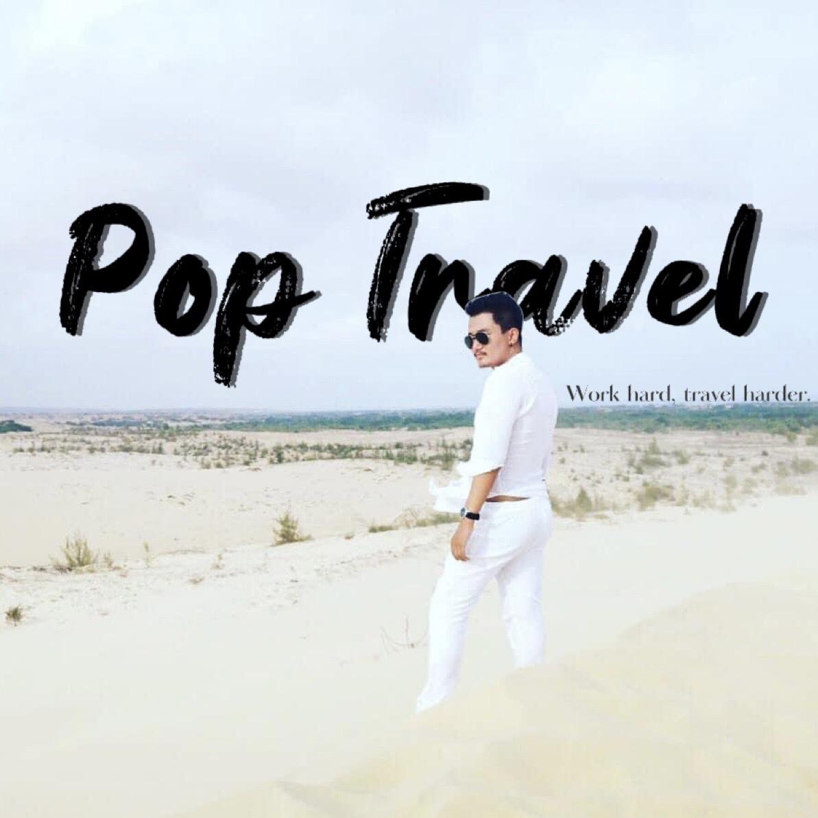 Noom Pop's Post|Lemon8