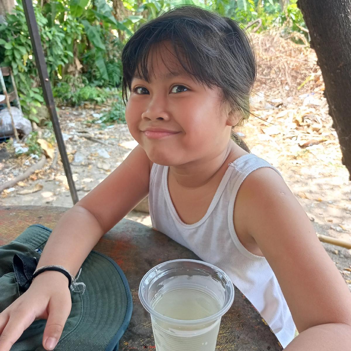 phanida 1994's Post|Lemon8