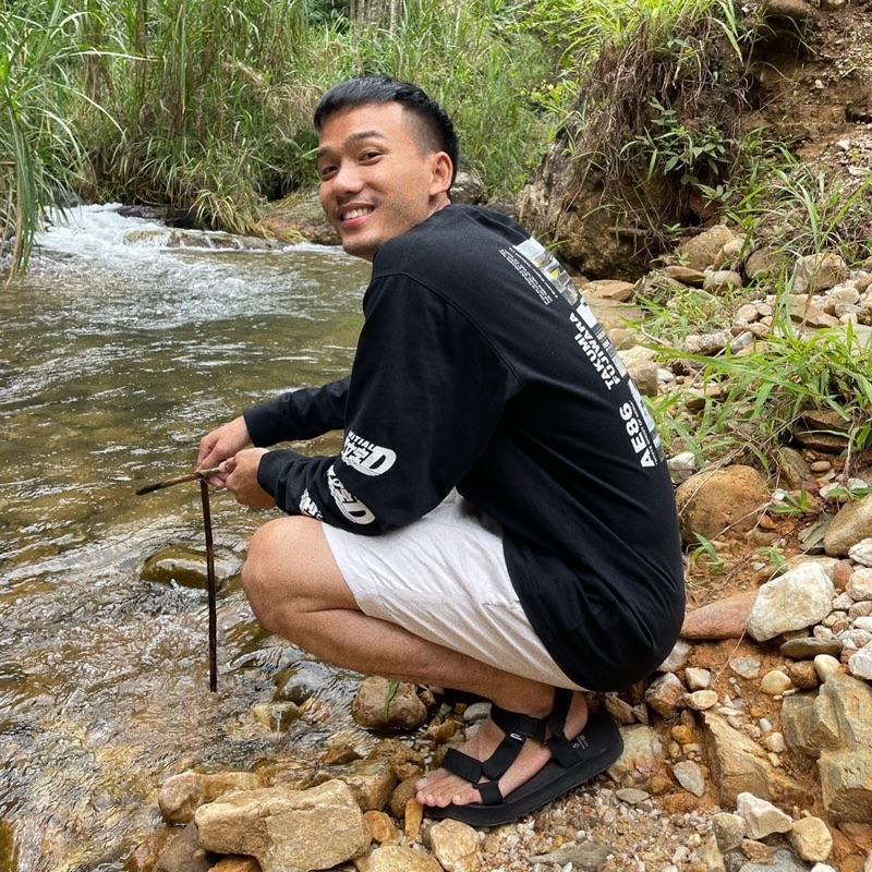 Joey 24♾'s Post|Lemon8