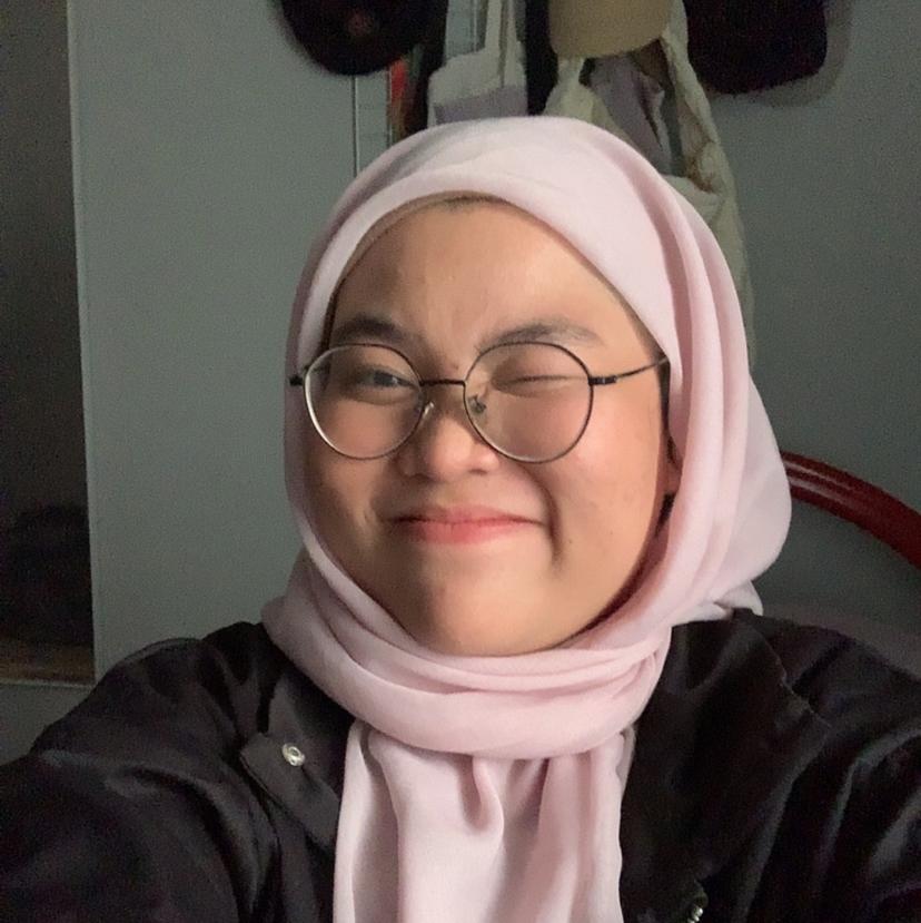 Mia here's Post|Lemon8