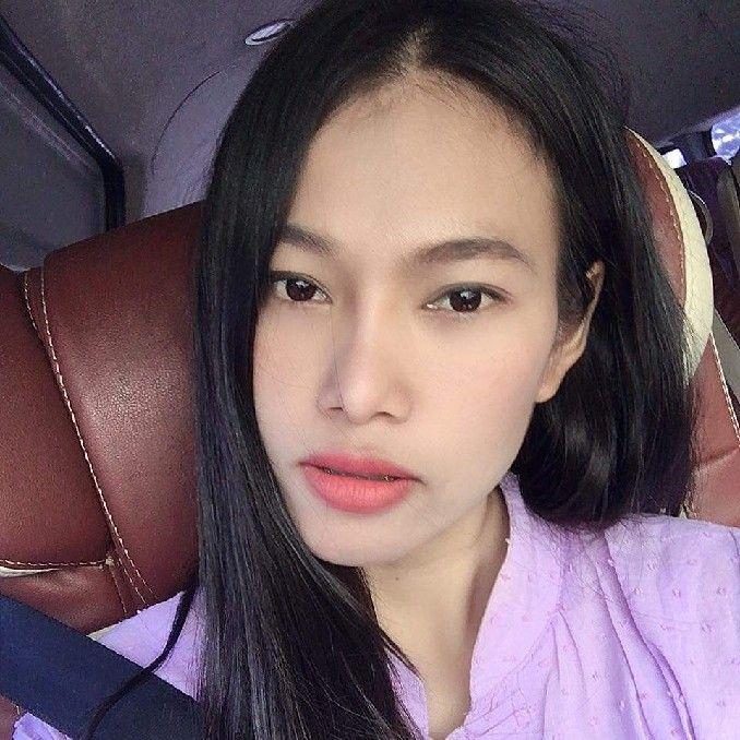 Anusara's Post|Lemon8