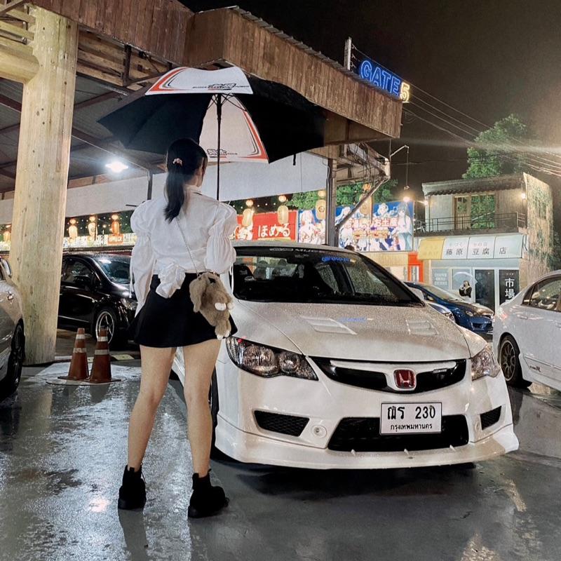 Bow plazaさんの投稿|Lemon8