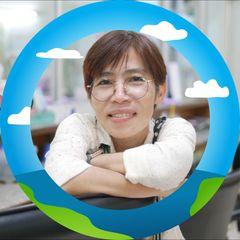 Nong Sombat's Post|Lemon8