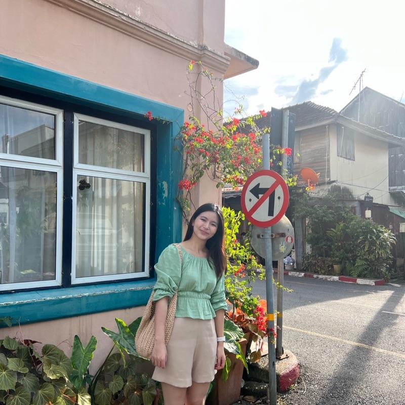 tarn🐨's Post|Lemon8