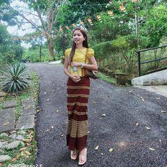 Honey Soe's Post|Lemon8