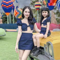 Natkritta Taew 's Post|Lemon8