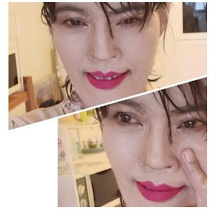 Pathumthip Srip's Post|Lemon8